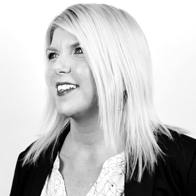 Judges - European Paid Media Awards